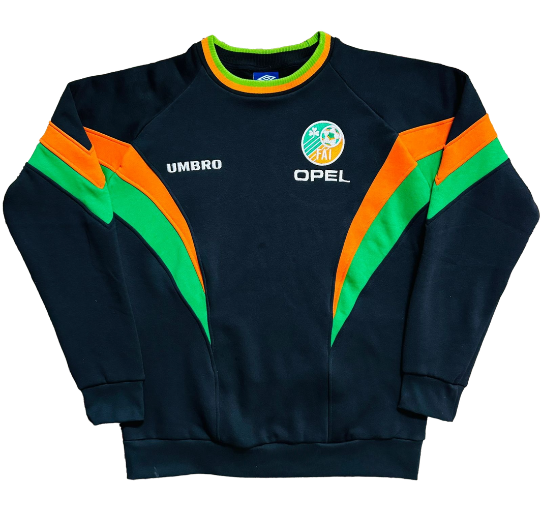 Franks Football Club