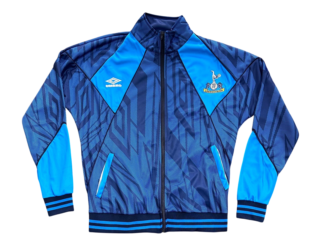 Franks Football Club