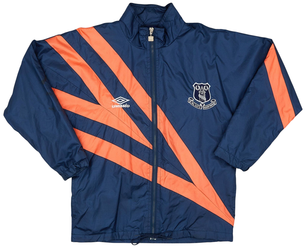 Franks Football Club