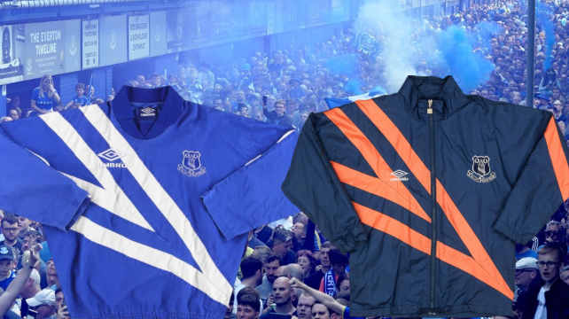 Franks Football Club
