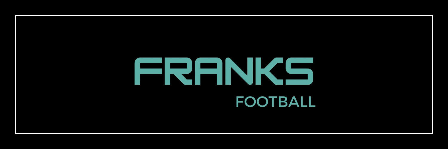 Franks Football Club